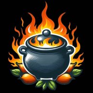 Иконка канала Кулинарное Наследие