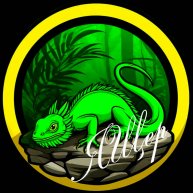 Иконка канала ЯЩер