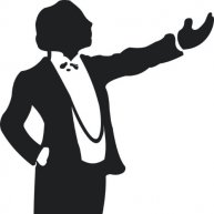 Иконка канала Театр + школа: точка роста. Вологодская область