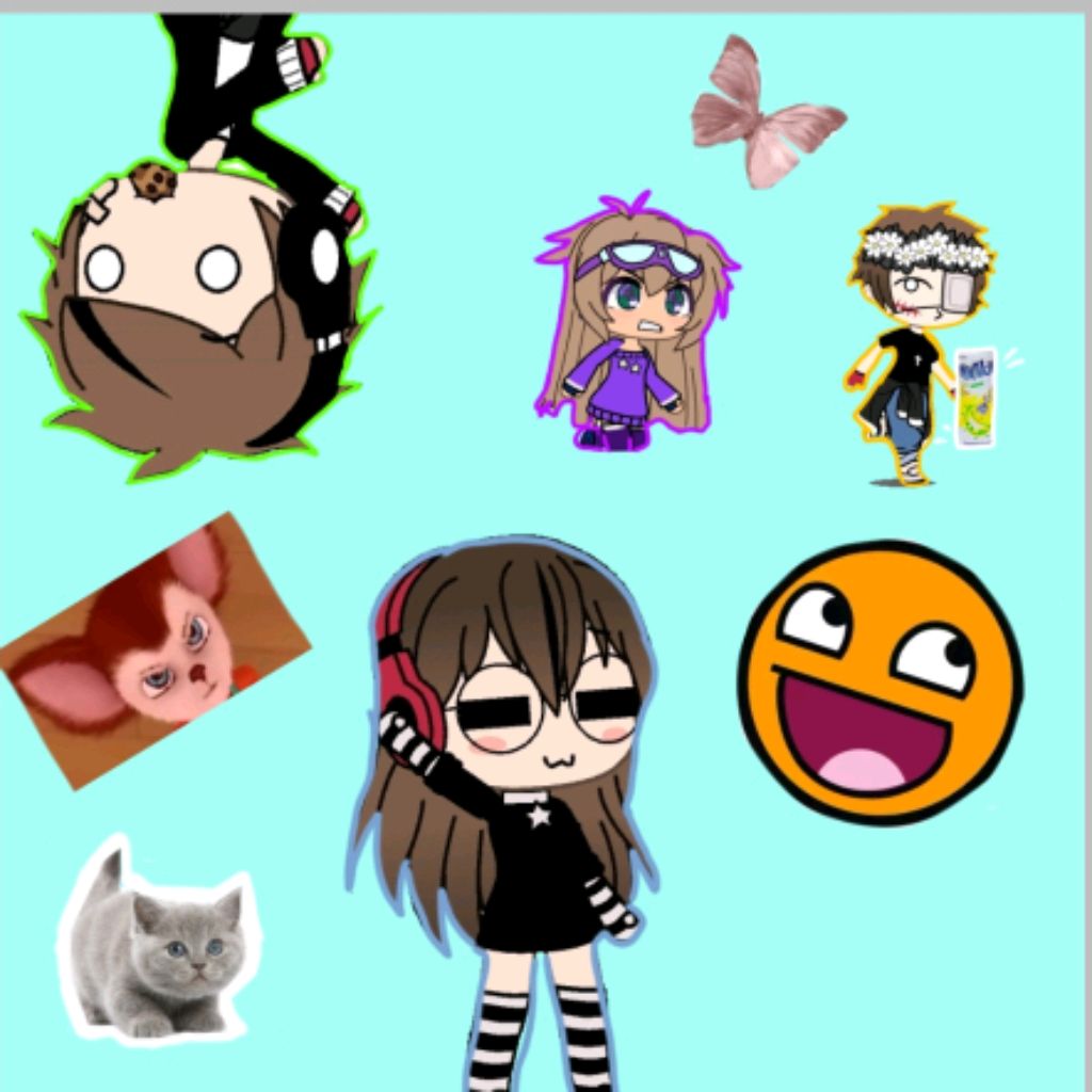 Иконка канала Поляна