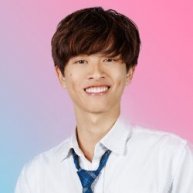 Иконка канала Alan's Universe