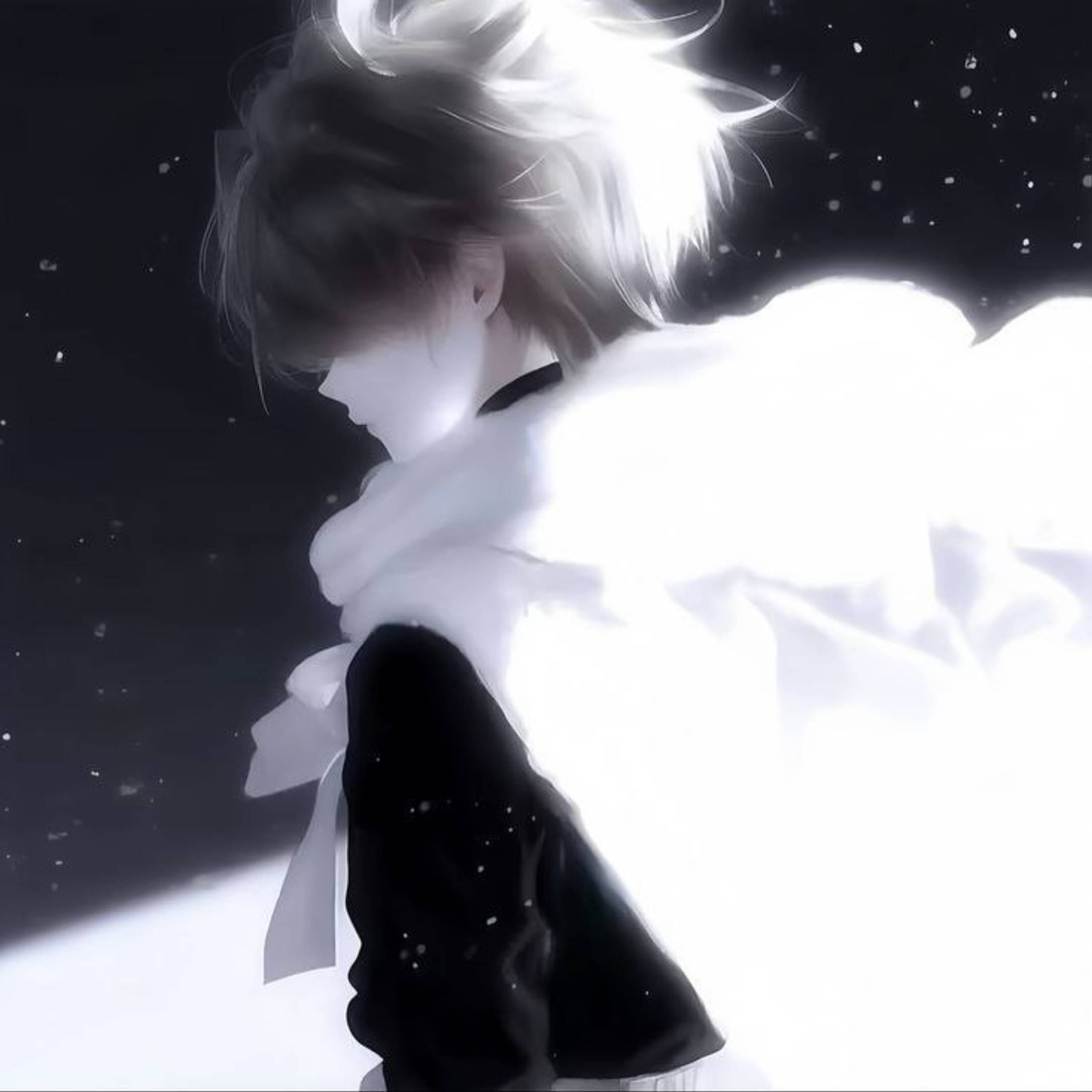 Иконка канала Мозофит