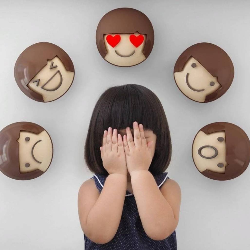 Иконка канала Shelving_Anna_Sh