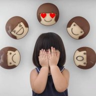 Иконка канала Shelving_Anna_Sh