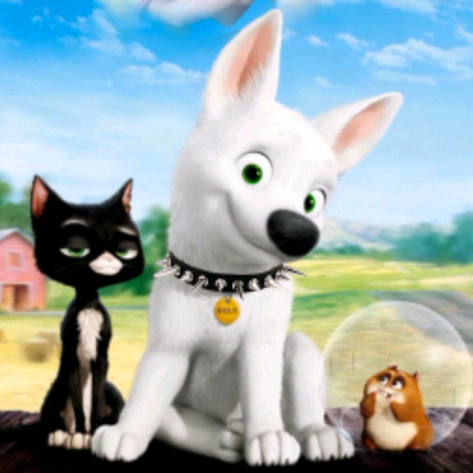 Иконка канала Вольт канал