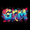 Иконка канала GRM on TOUR