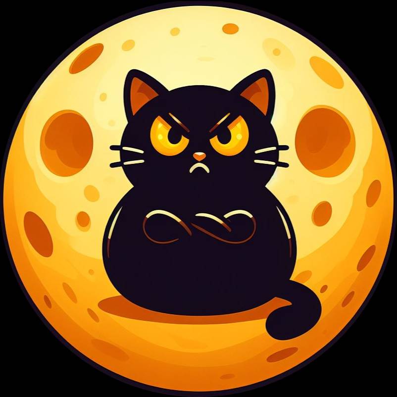 Иконка канала ArcheusTV