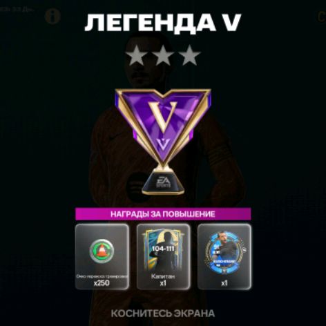Иконка канала KИPUXA