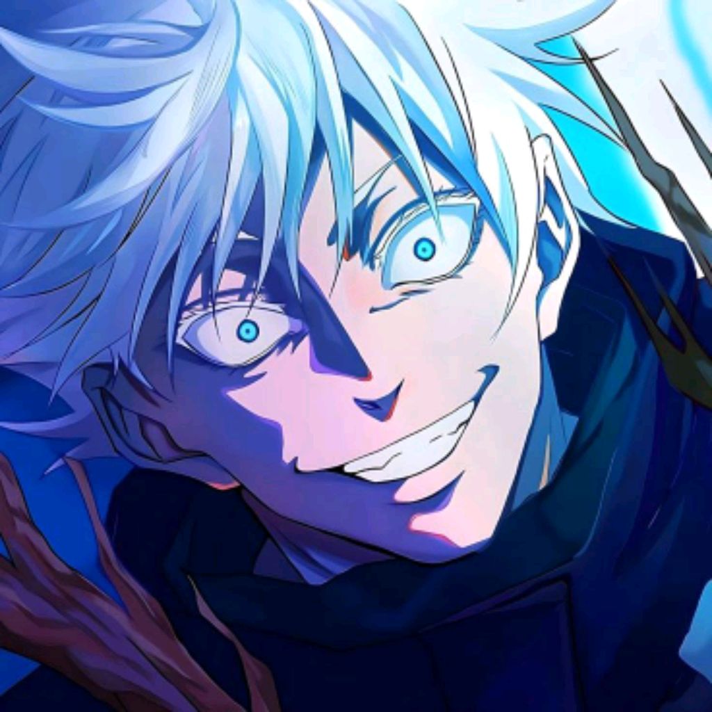 Иконка канала Animeshnik