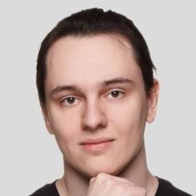 Иконка канала Владислав Олегович