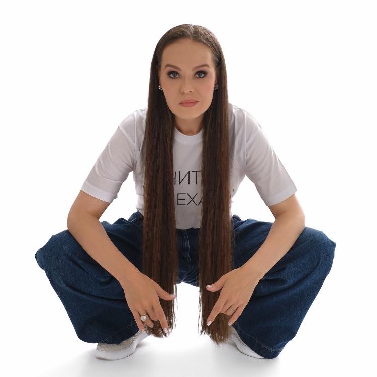 Иконка канала ЧИТА