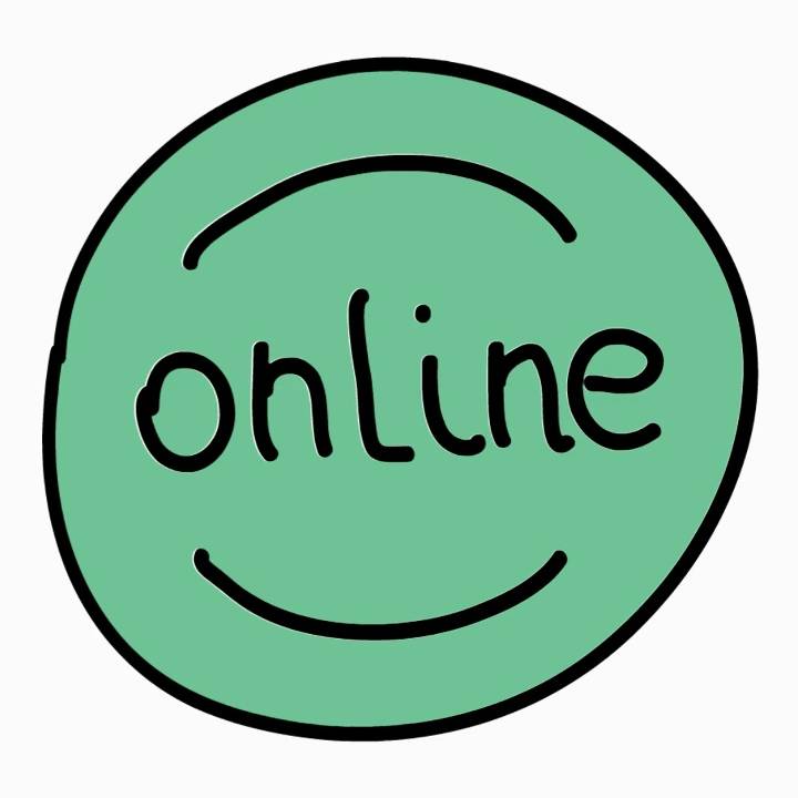 Иконка канала Онлайн собрания церкви "Источник Жизни" г. Тюмень