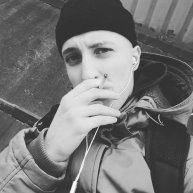 Иконка канала Kor-Lay