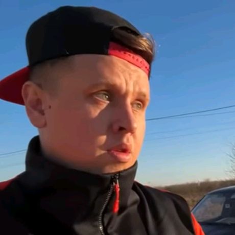 Иконка канала 🇫🇮🇪🇪🇳🇱❤️❤️❤️❤️❤️❤️🫶💙🧅