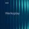 Иконка канала Werkoplay