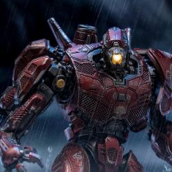 Иконка канала Typhoon