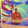 Иконка канала ДанилаМастер