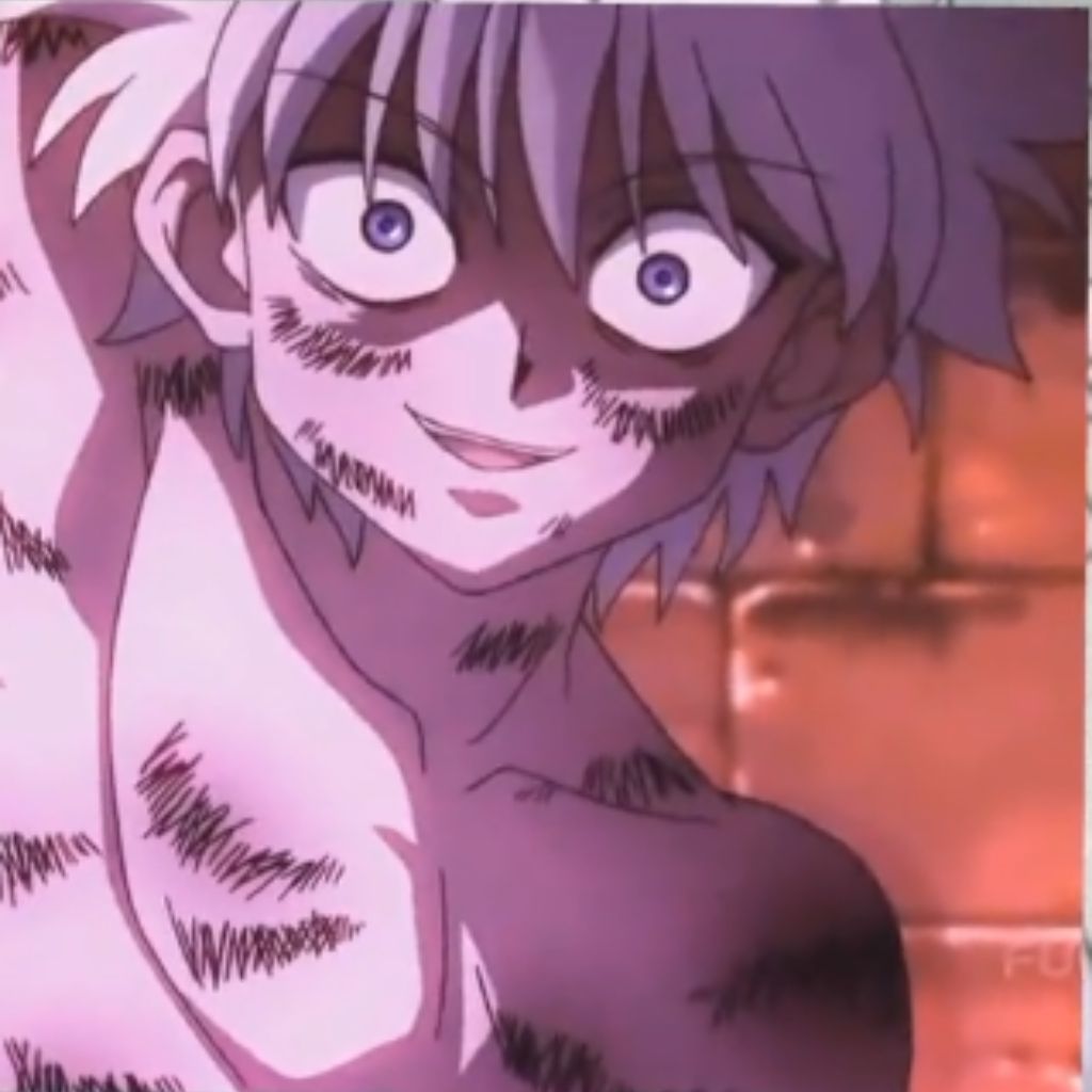 Иконка канала kilua