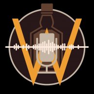 Иконка канала Whiskey Sound