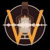 Иконка канала Whiskey Sound