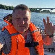 Иконка канала Тимофей