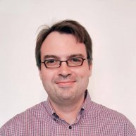 Иконка канала Физика ЕГЭ