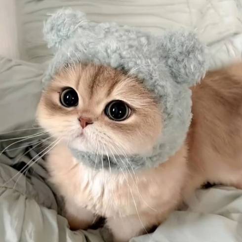 Иконка канала Ванька