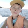Иконка канала Сельский Вайб