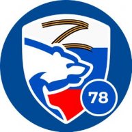 Иконка канала Единая Россия | Санкт-Петербург