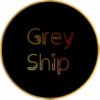 Иконка канала Grey Ship