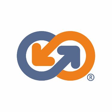 Иконка канала zaorourussia