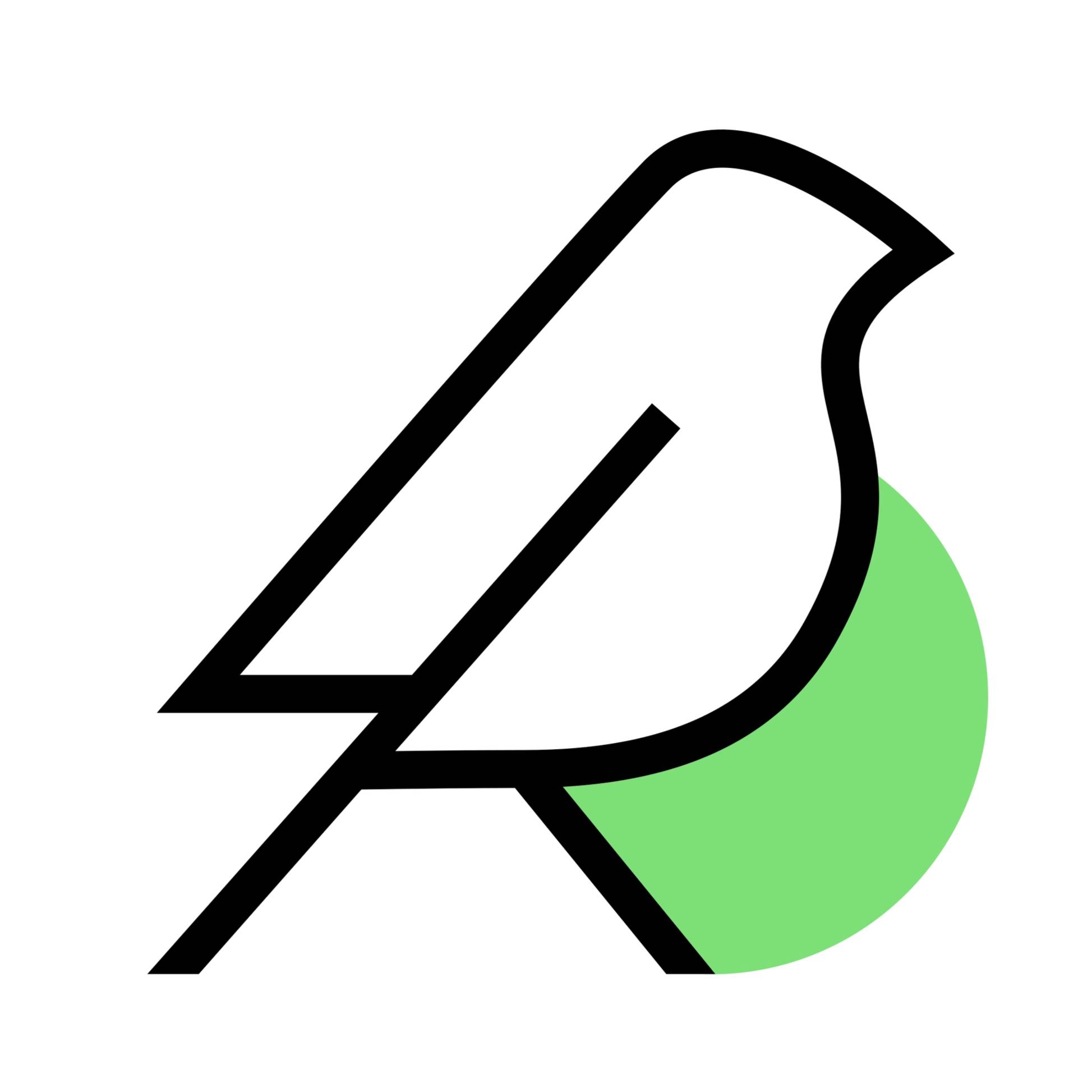 Иконка канала МЕБЕЛЬНАЯ ФАБРИКА ВОРОБЬЕВЫХ