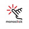 Иконка канала Monoclick