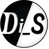 Иконка канала DiS_TV4
