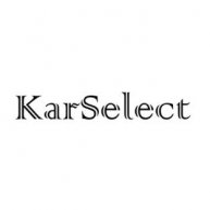 Иконка канала KarSelect