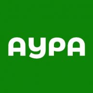 Иконка канала Аура онлайн школа психологии