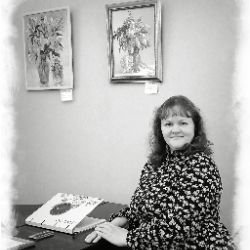 Иконка канала Victoria's channel