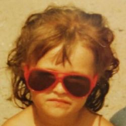 Иконка канала I love English and my tutor