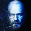 Иконка канала Mr. White