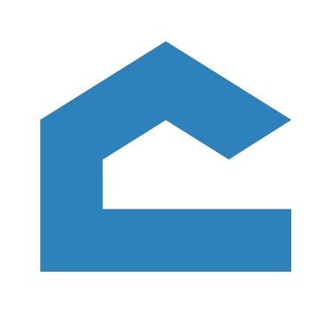 Иконка канала СтройНаш