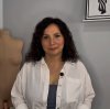 Иконка канала Школа SOK: моделирование, лекала, шитьё с нуля