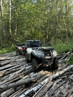 Иконка канала Baltmotors Jumbo 700