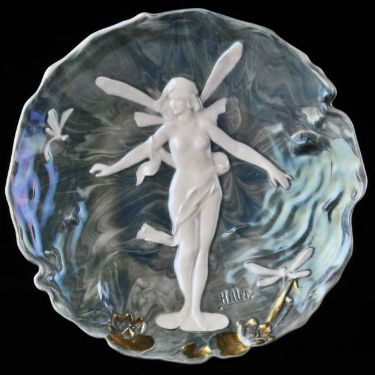 Иконка канала russian.mayolica