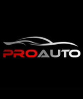 Иконка канала ProAuto