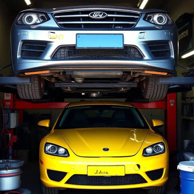 Иконка канала Обо всём понемногу