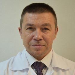 Иконка канала Практикум по Эндокринологии для студентов и врачей