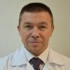 Иконка канала Практикум по Эндокринологии для студентов и врачей
