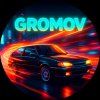 Иконка канала Tim_Gromov