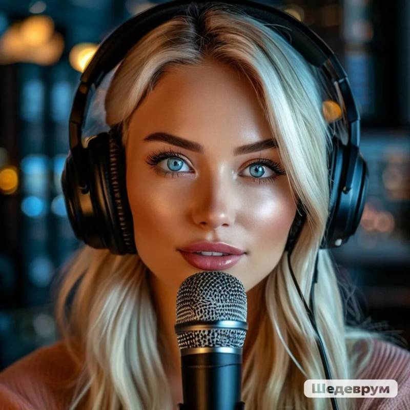 Иконка канала КАРАСАРИЯ