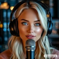 Иконка канала КАРАСАРИЯ